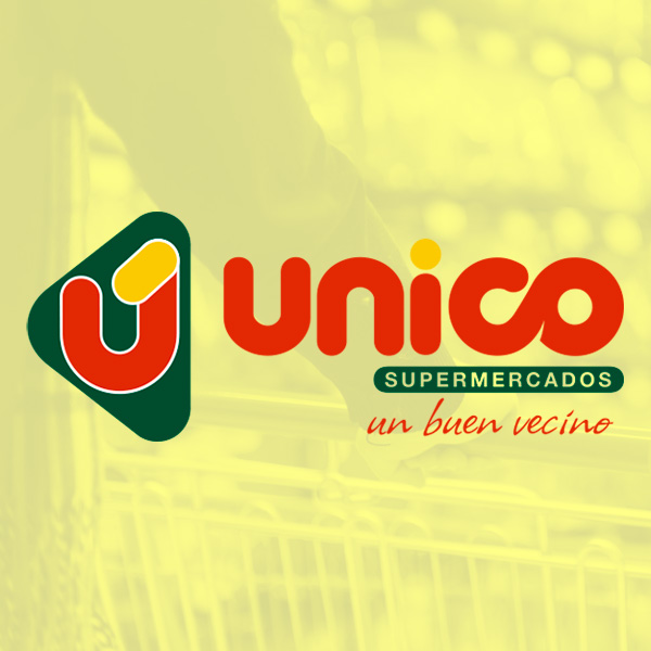 Premios :: Banco Municipal de Rosario